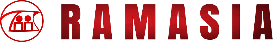 RAMASIA INTERNATIONAL MANPOWER SERVICES, INC. – "PROFESSIONALS WORKING ...
